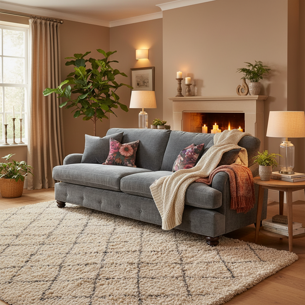 Caffreys Navan – Caffreys Furniture