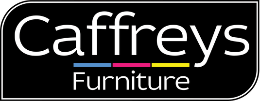 Caffreys Furniture Dublin 360° Showroom Tour