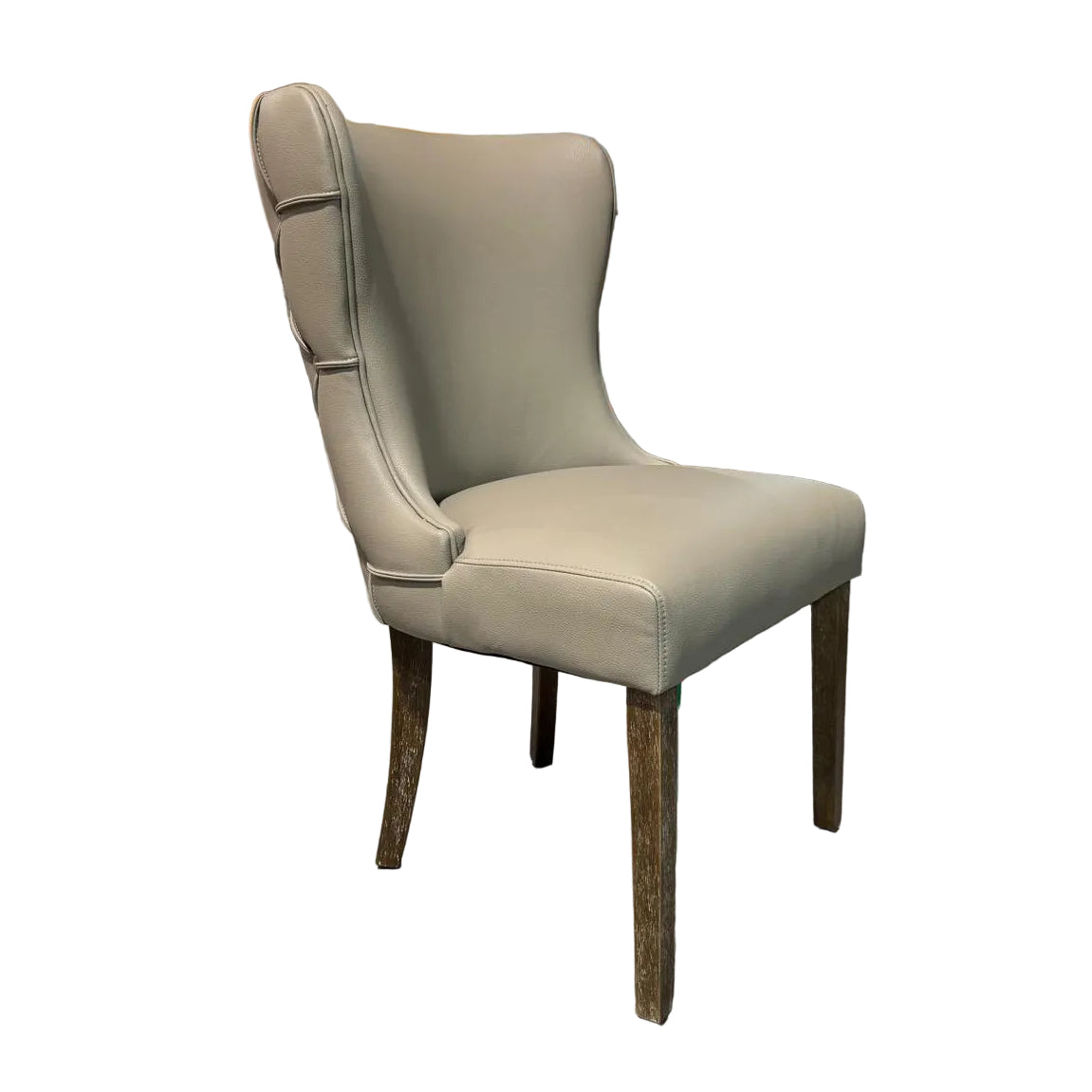 Isabella Dining Chair | Caffrey's Furniture | Nationwide Delivery ...